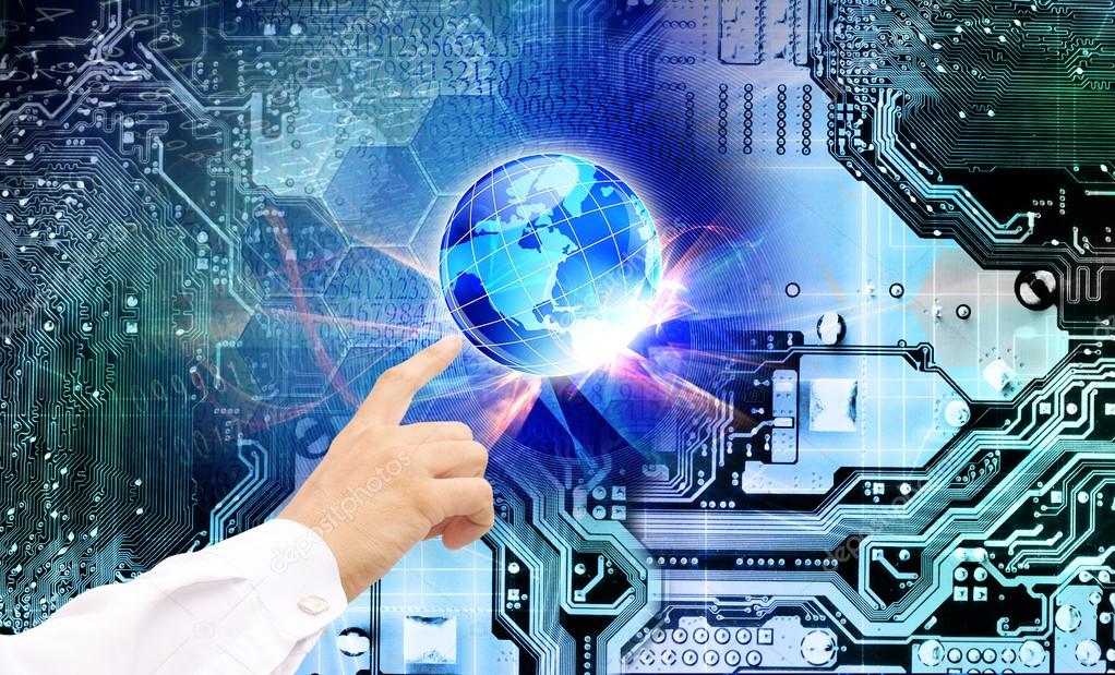 Automotive Cybersecurity Regulations and Standards :: China Textile Automotive Cybersecurity Regulations and Standards :: China Textile