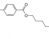 Polyester melting temperature :: China Textile